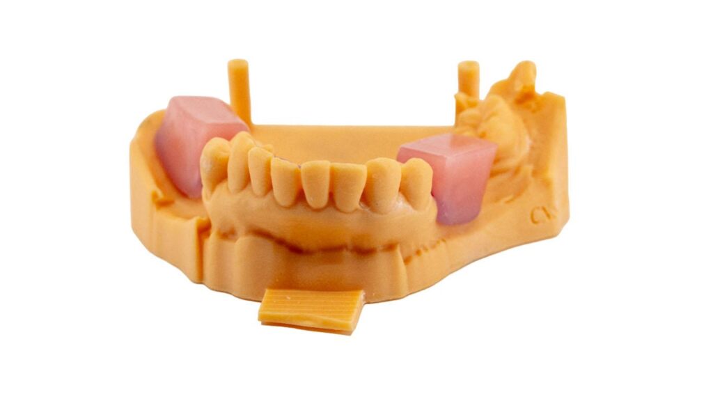 Photo Gallery - Leixir Dental Laboratory Group