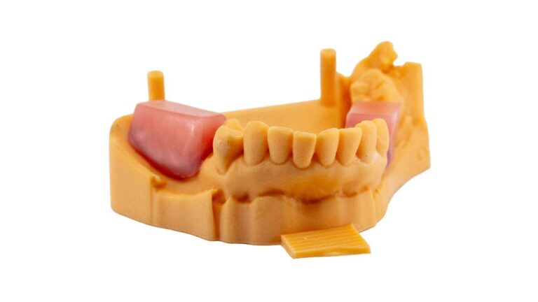 Photo Gallery - Leixir Dental Laboratory Group