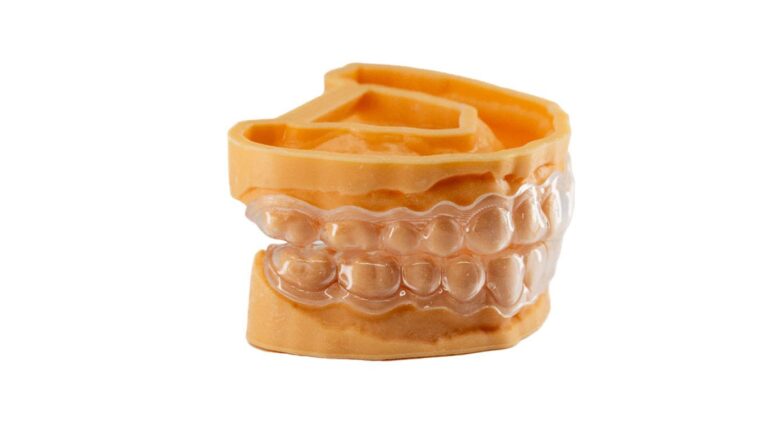 Photo Gallery - Leixir Dental Laboratory Group