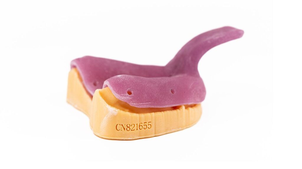 Photo Gallery - Leixir Dental Laboratory Group