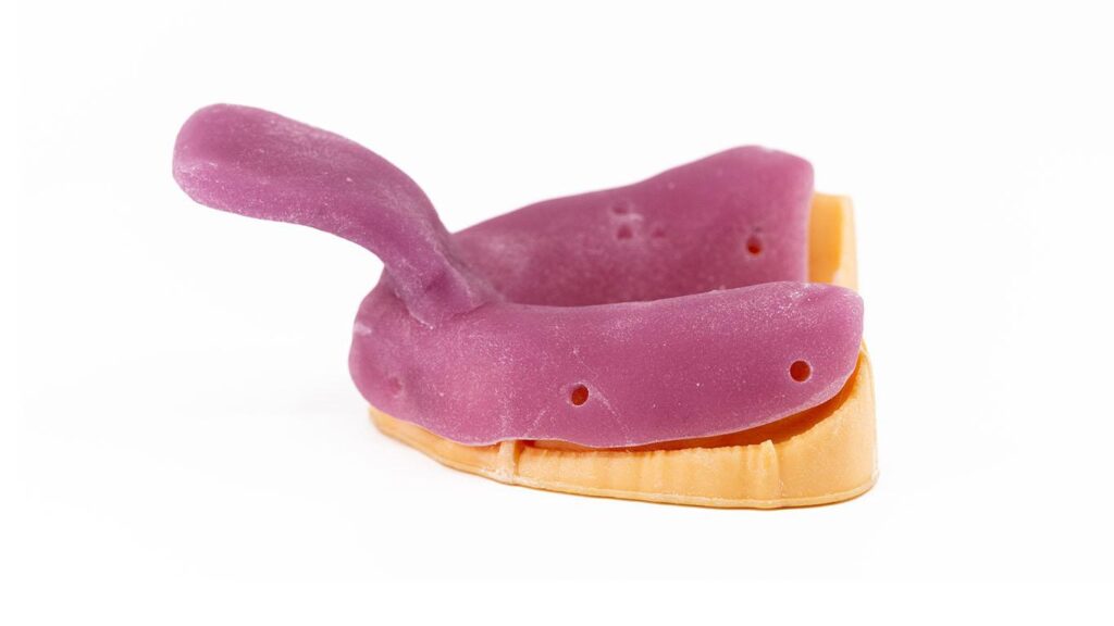 Photo Gallery - Leixir Dental Laboratory Group