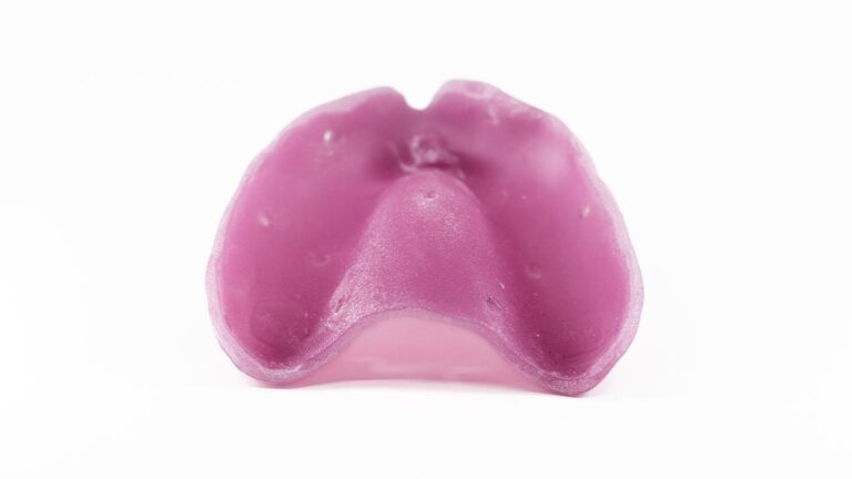 Photo Gallery - Leixir Dental Laboratory Group