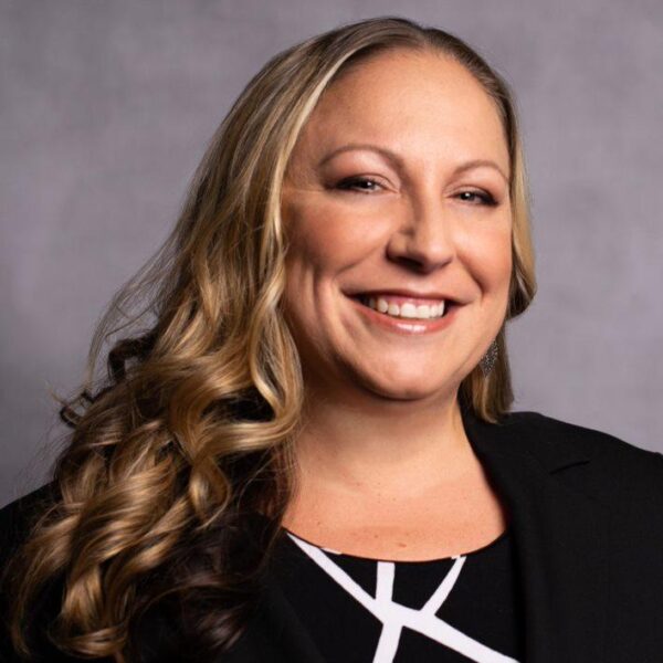 About Us - Leixir Dental Laboratory Group