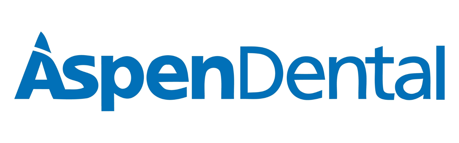 Leixir Dental Lab Group - Leixir Dental Laboratory Group