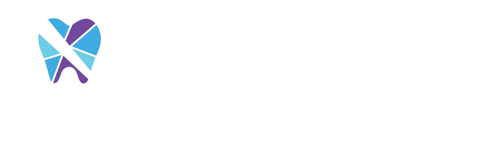 DSO Lab Services - Leixir Dental Laboratory Group