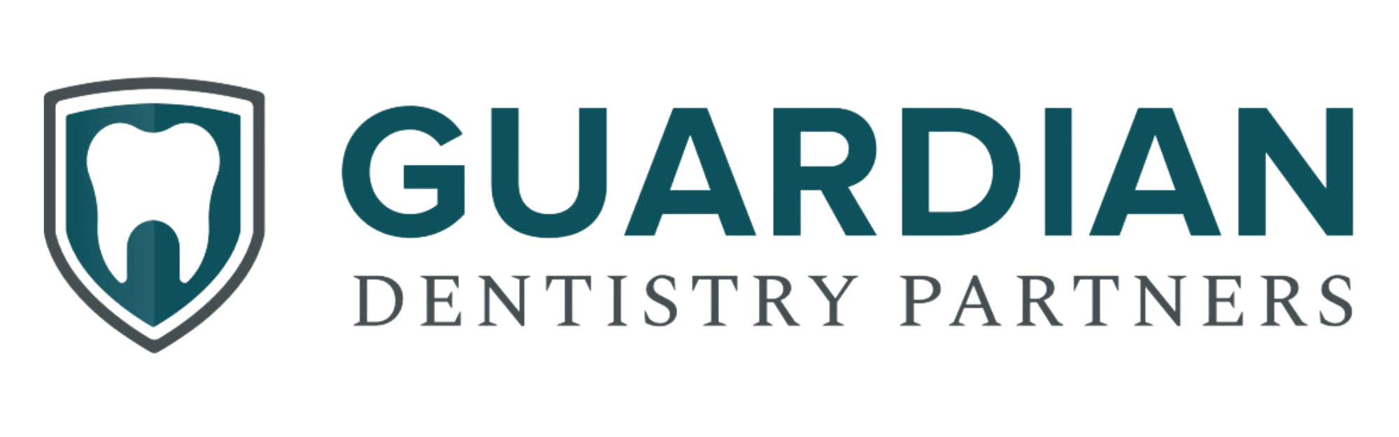 Leixir Dental Lab Group - Leixir Dental Laboratory Group