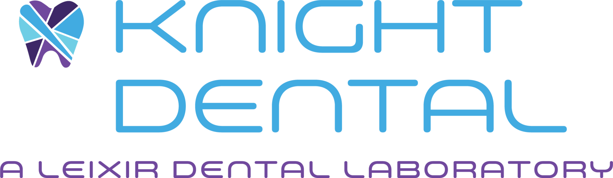 Knight Dental - Leixir Dental Laboratory Group