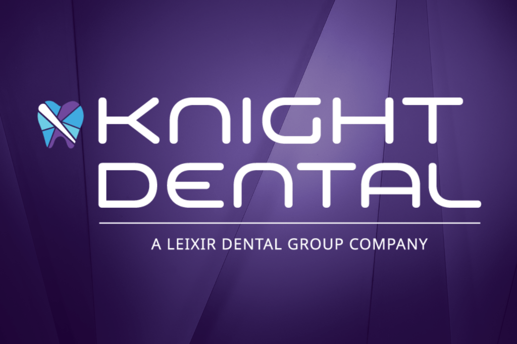 Blue Box - Leixir Dental Laboratory Group