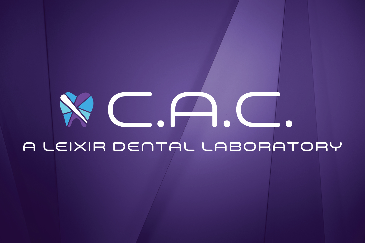 4G - Leixir Dental Laboratory Group