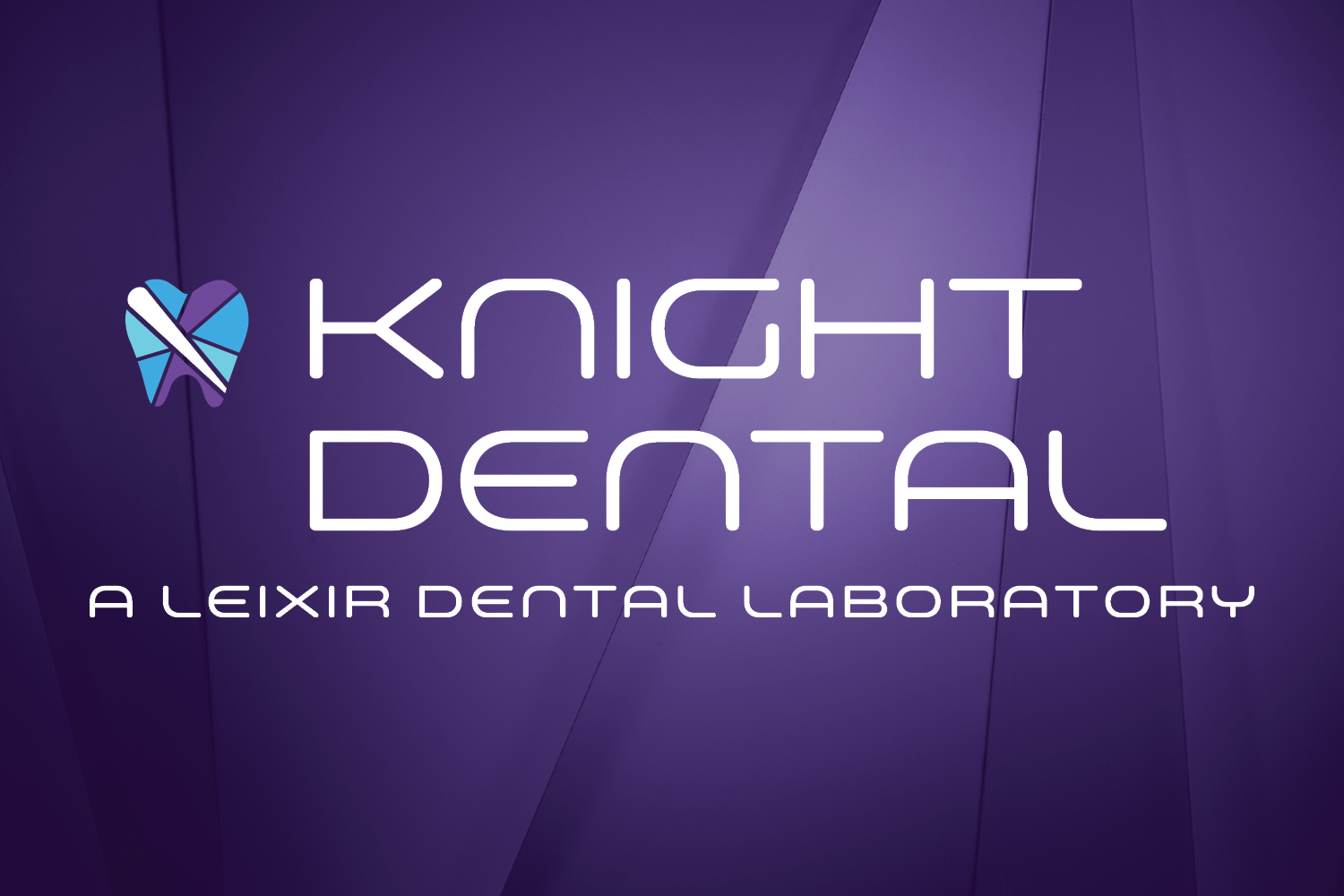4G - Leixir Dental Laboratory Group