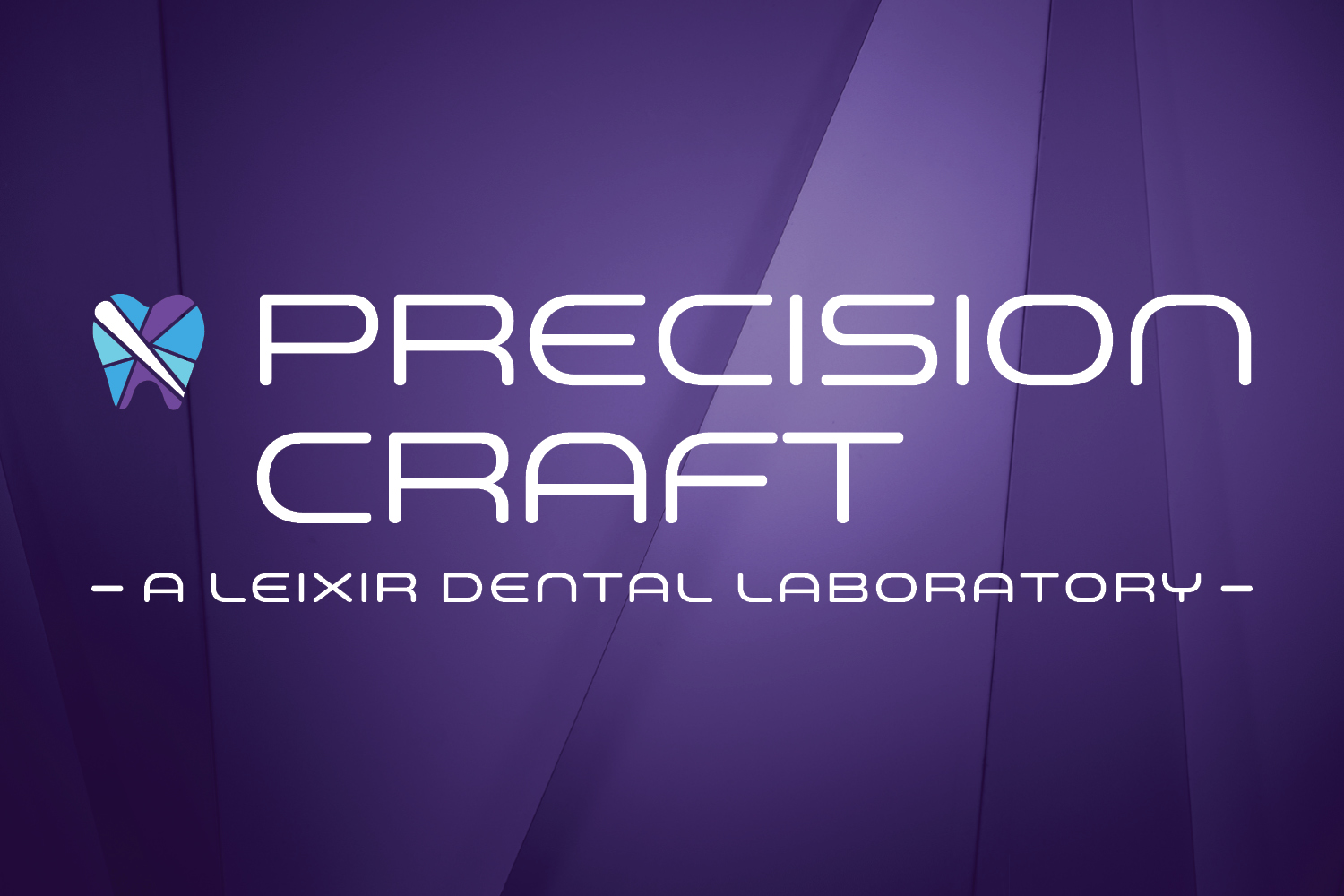 Labs Archive - Leixir Dental Laboratory Group