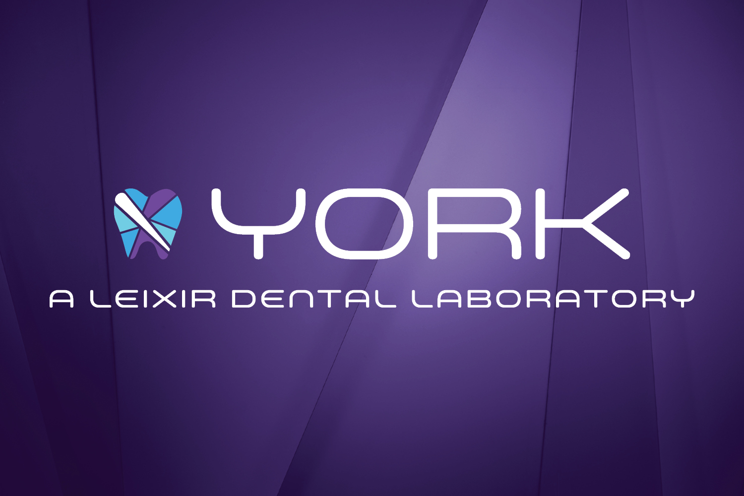 4G - Leixir Dental Laboratory Group