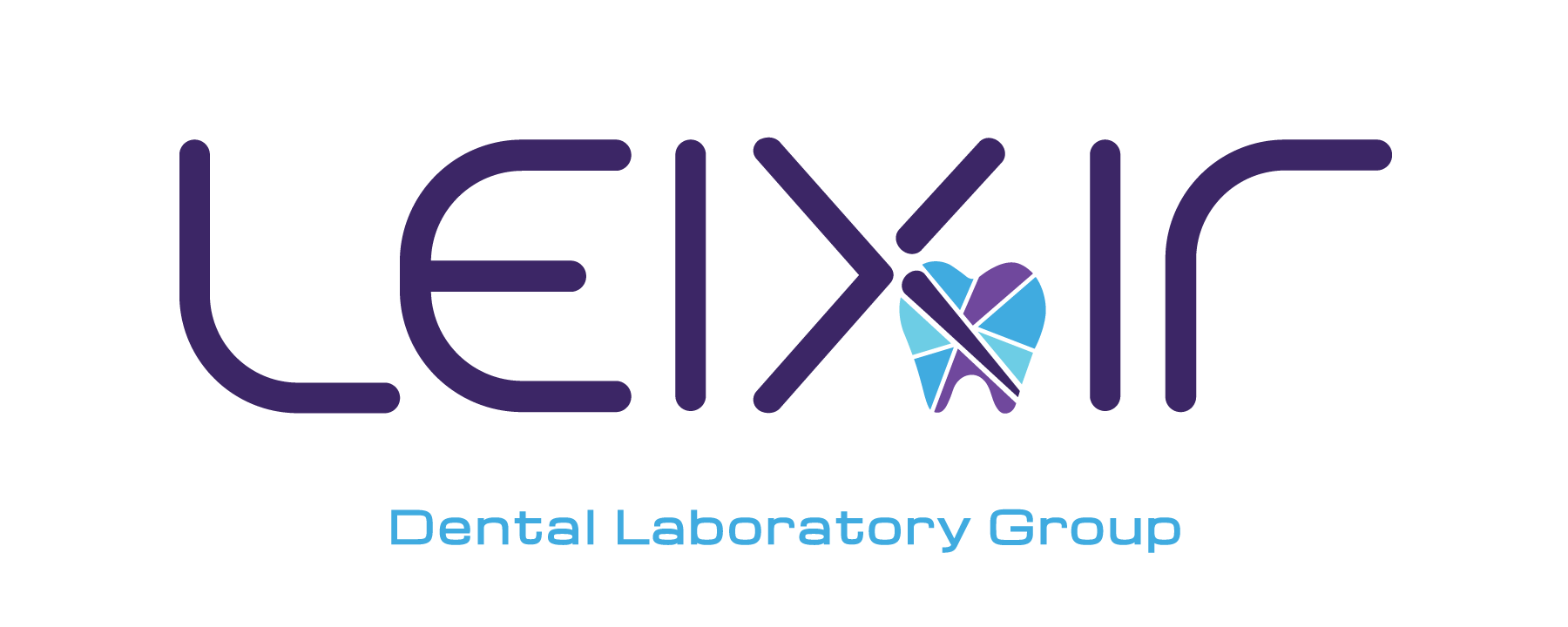 Send a Case - Leixir Dental Laboratory Group