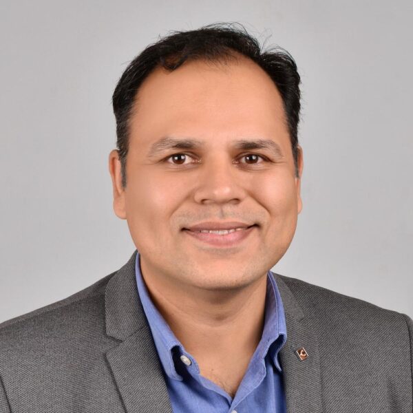 About Us - Leixir Dental Laboratory Group