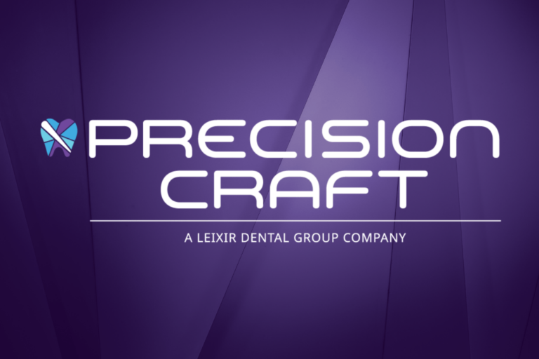 Labs Archive - Leixir Dental Laboratory Group