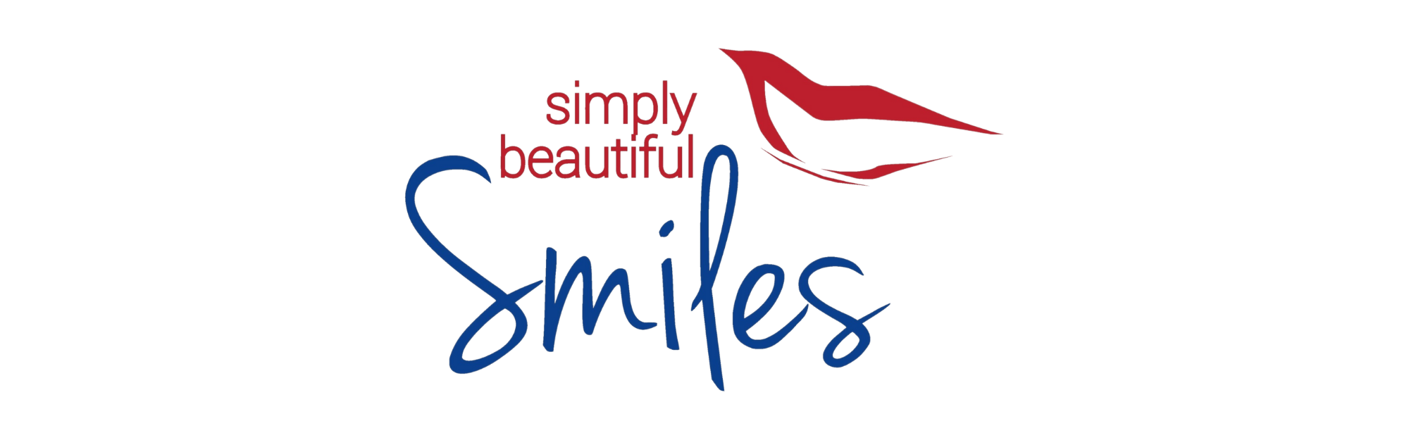 Leixir Dental Lab Group - Leixir Dental Laboratory Group