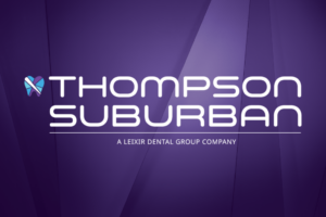 Blue Box - Leixir Dental Laboratory Group