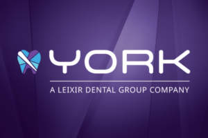 Blue Box - Leixir Dental Laboratory Group