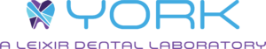 York Dental Laboratory, Inc. - Leixir Dental Laboratory Group