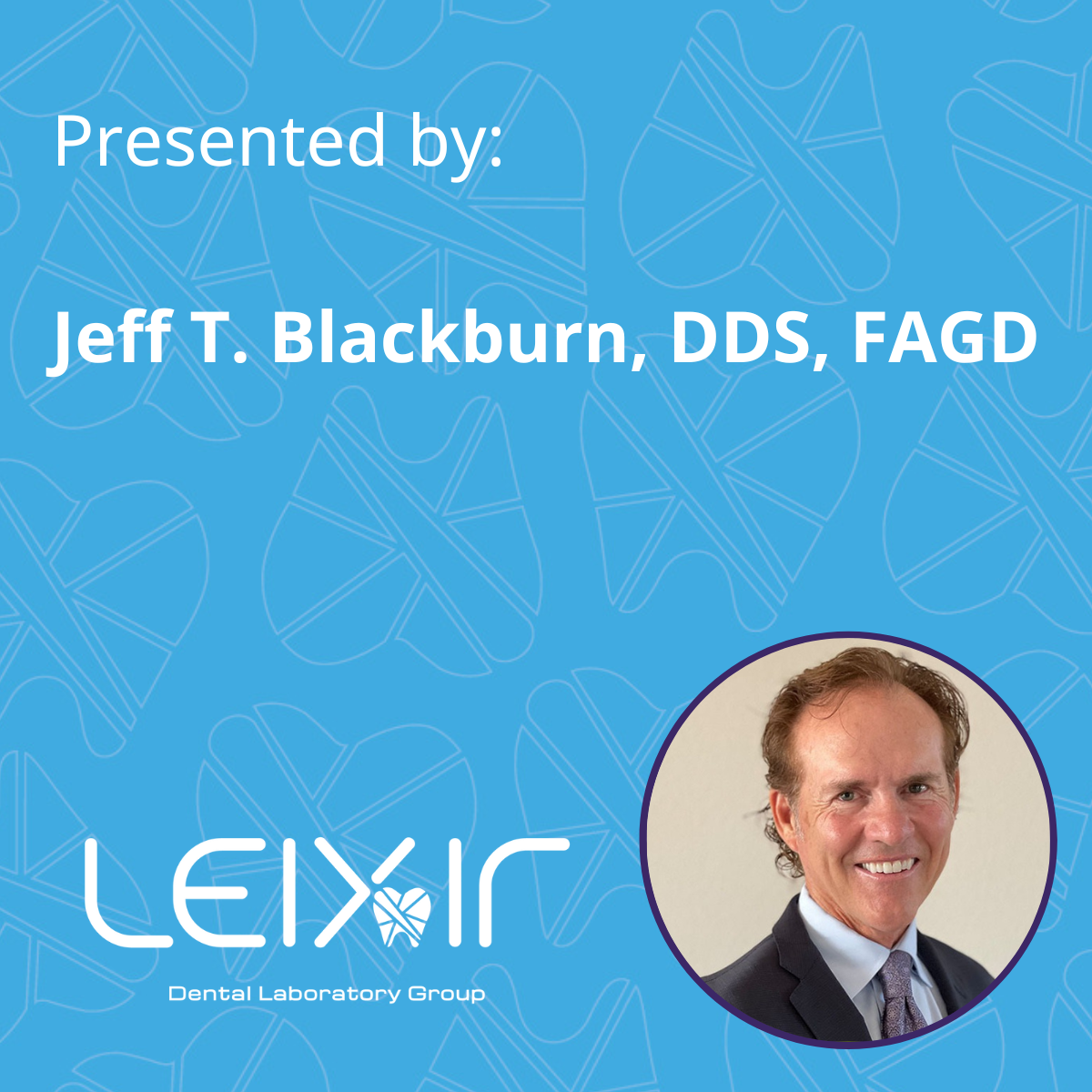 Bridging the Gap: Enhancing Dentist-Laboratory Communication - Leixir ... Bridging the Gap: Enhancing Dentist-Laboratory Communication - Leixir ...