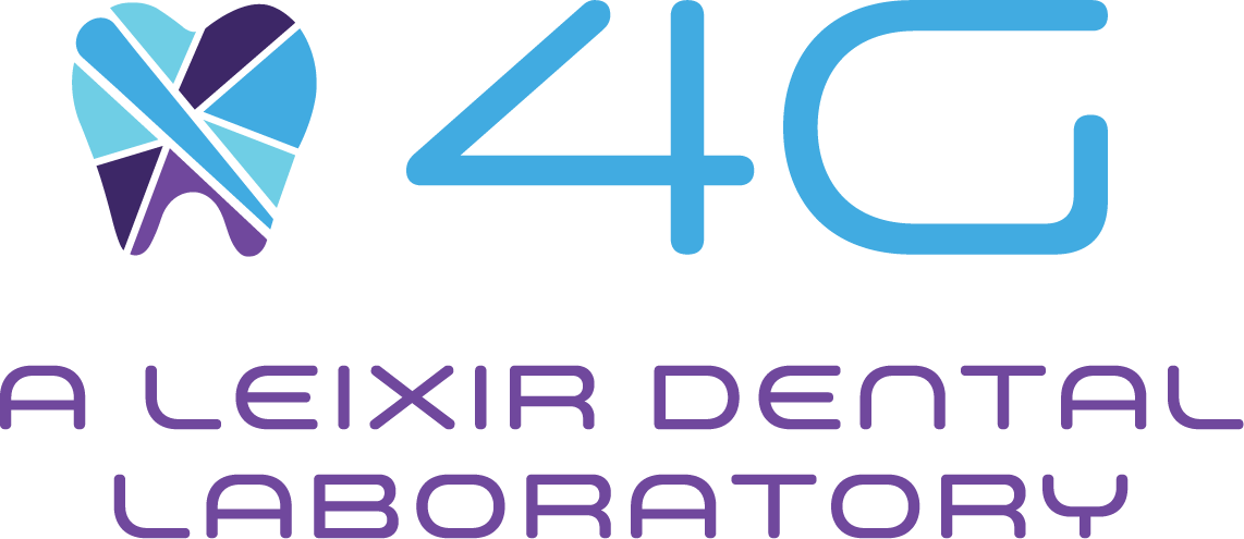 4G - Leixir Dental Laboratory Group