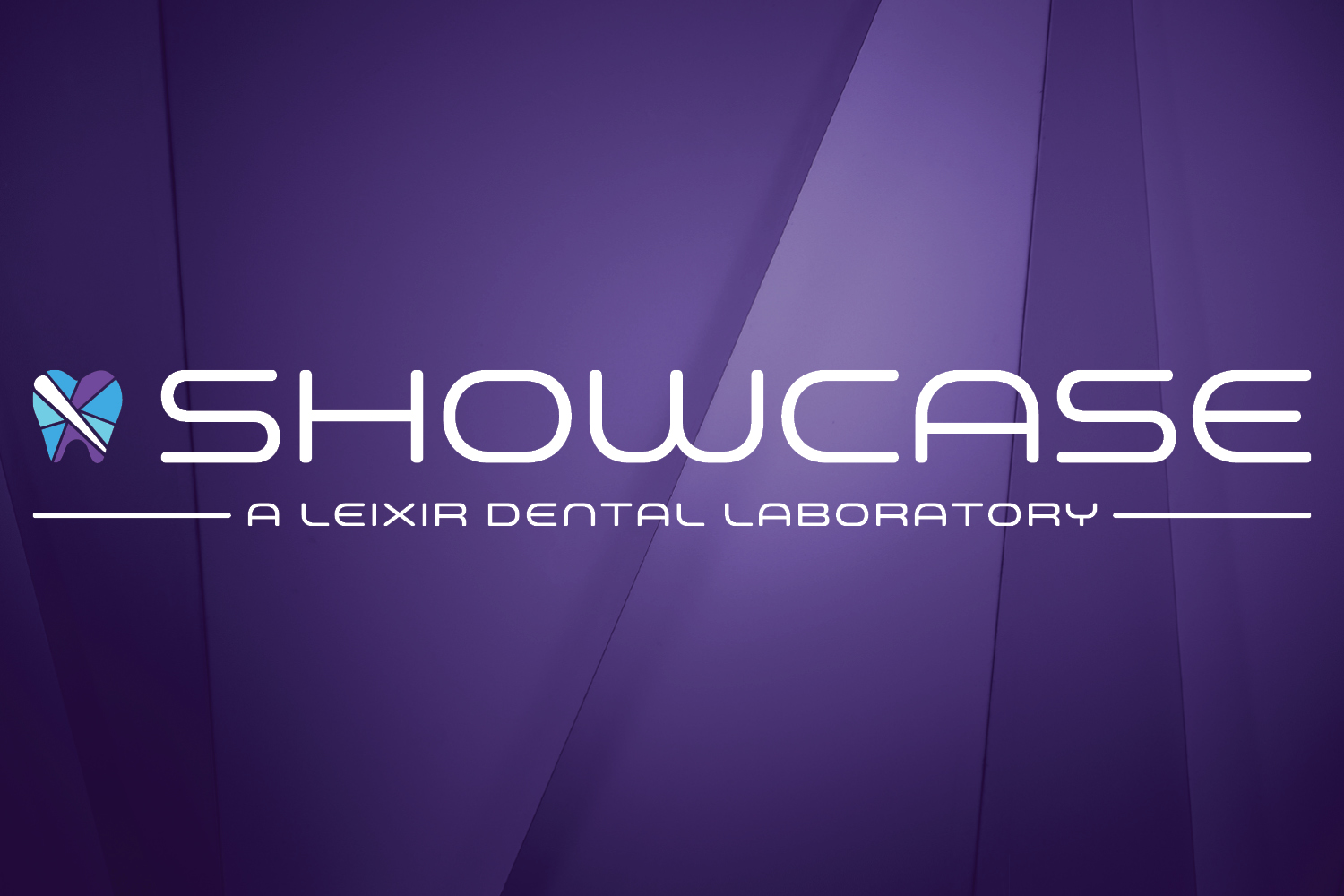 Showcase - Leixir Dental Laboratory Group